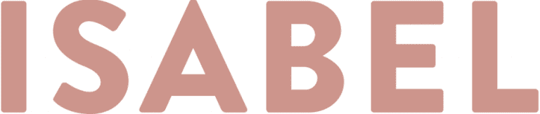 The Maxwell Reserve Hotel