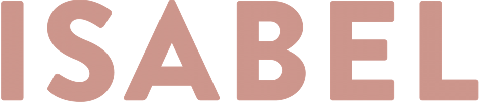 The Maxwell Reserve Hotel