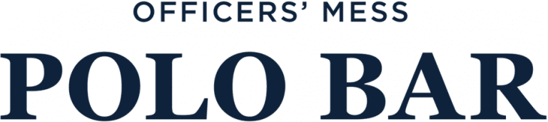 The Maxwell Reserve Hotel