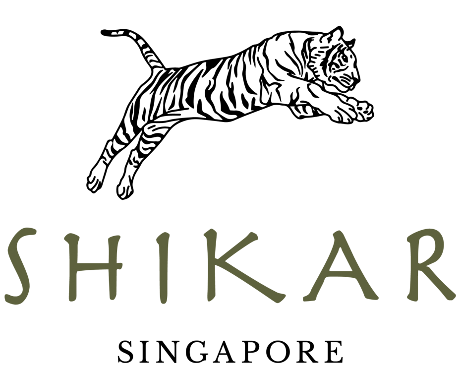 The Maxwell Reserve Hotel