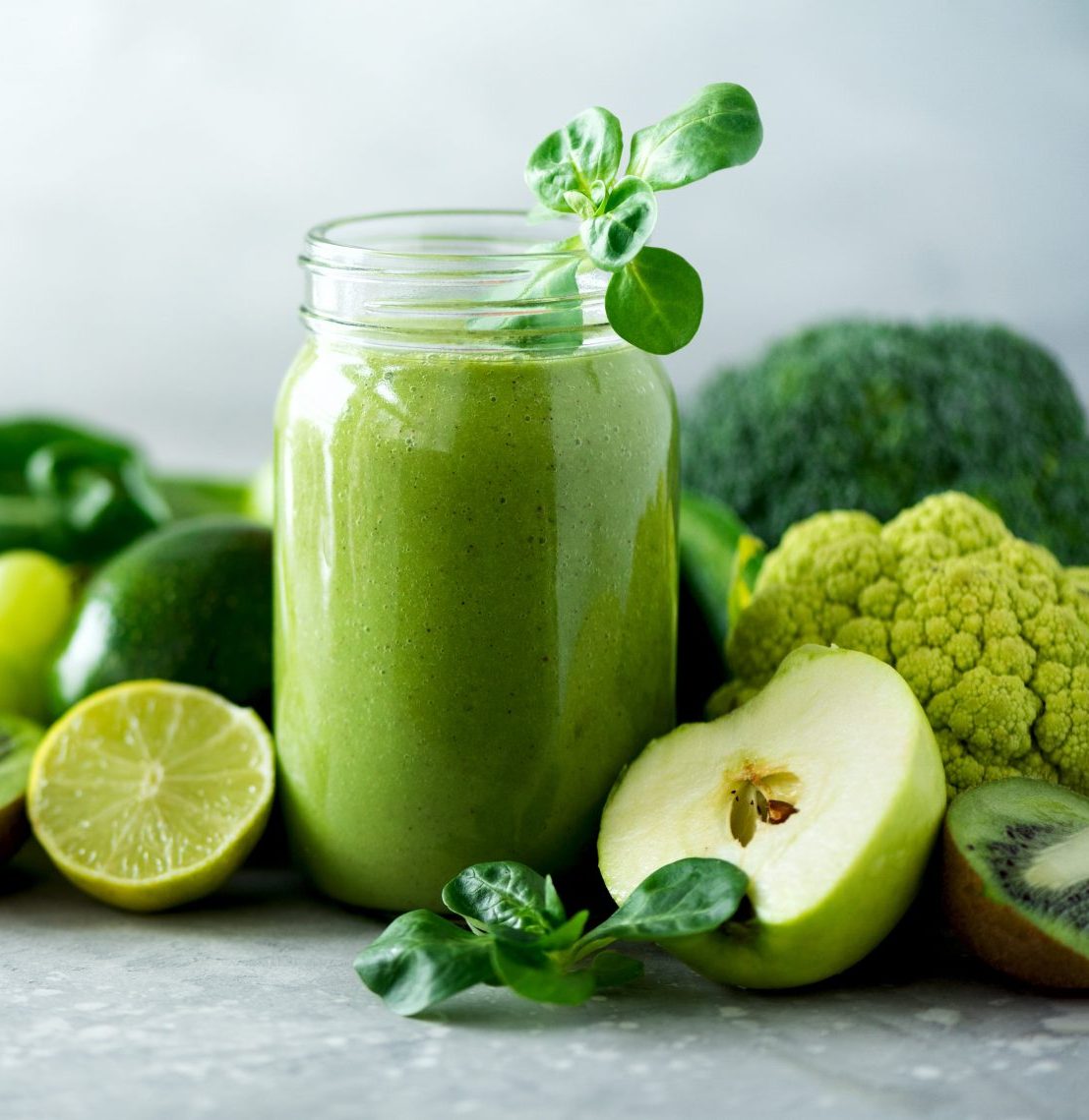 The Maxwell Reserve Hotel